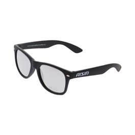 Corporate Sunglasses - AISIN