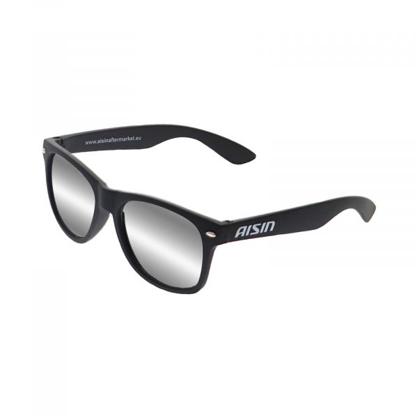 Corporate Sunglasses - AISIN